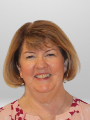 Board Members | Kennebec Valley YMCA