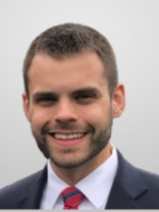 Board Members | Kennebec Valley YMCA