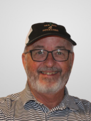 Board Members | Kennebec Valley YMCA