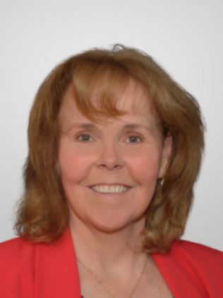 Board Members | Kennebec Valley YMCA