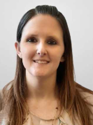 Staff | Kennebec Valley YMCA