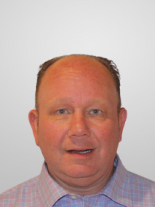 Board Members | Kennebec Valley YMCA