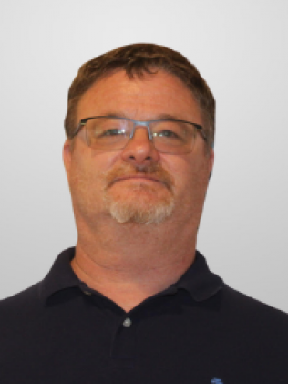 Board Members | Kennebec Valley YMCA