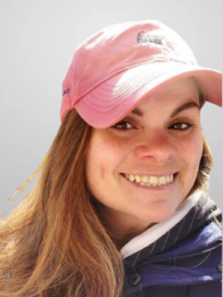 Staff | Kennebec Valley YMCA