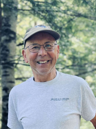 Board Members | Kennebec Valley YMCA